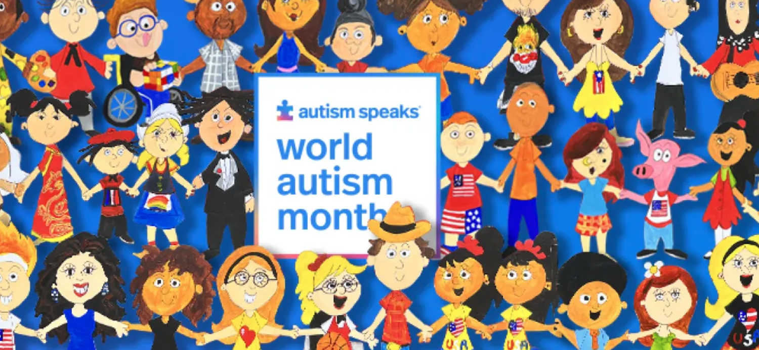 speech therapy activities and free materials — Speech Language ...