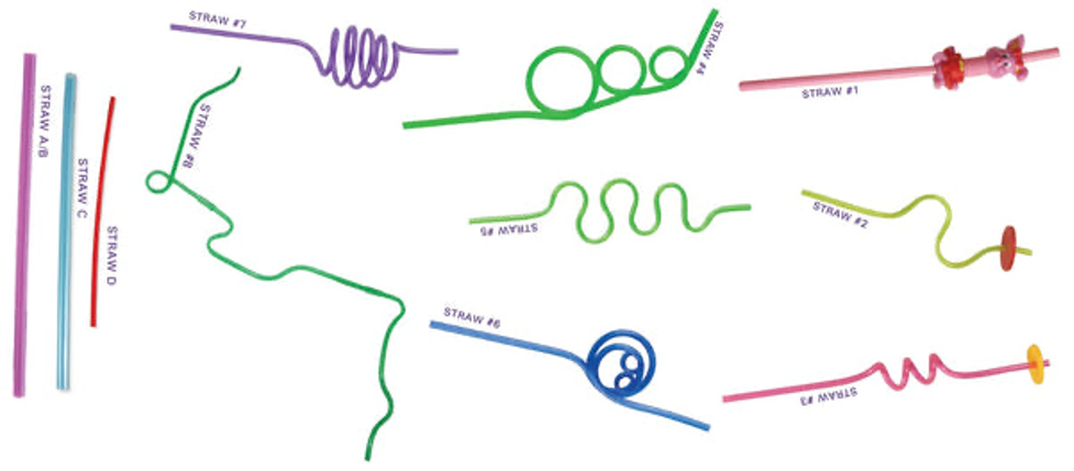 speech therapy activities and free materials — Speech Language ...