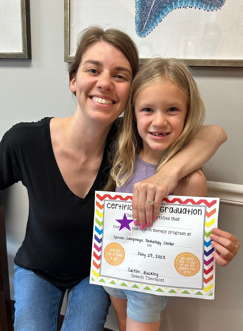 speech therapy activities and free materials — Speech Language ...