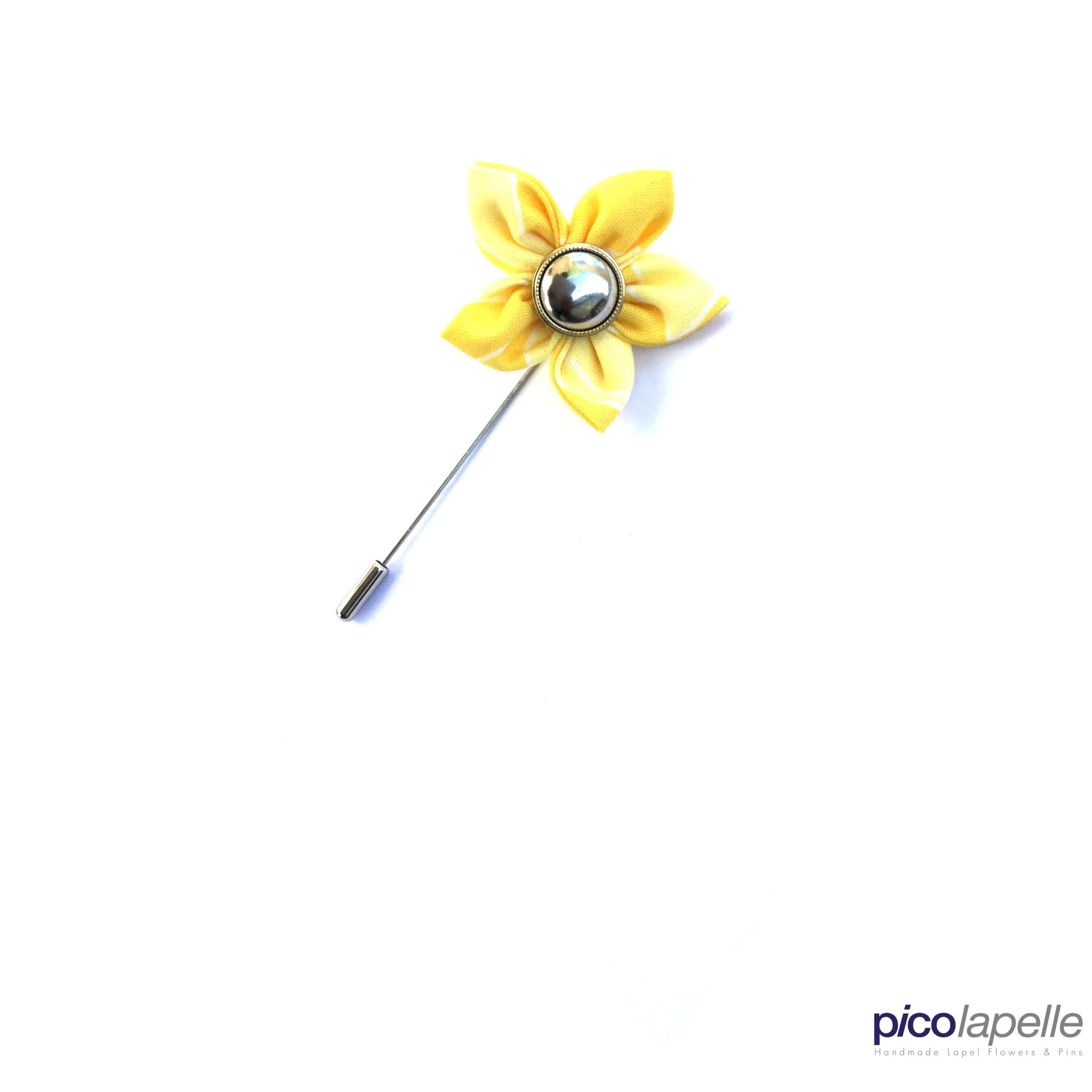 Pico Catalogue — THE PICO BRAND