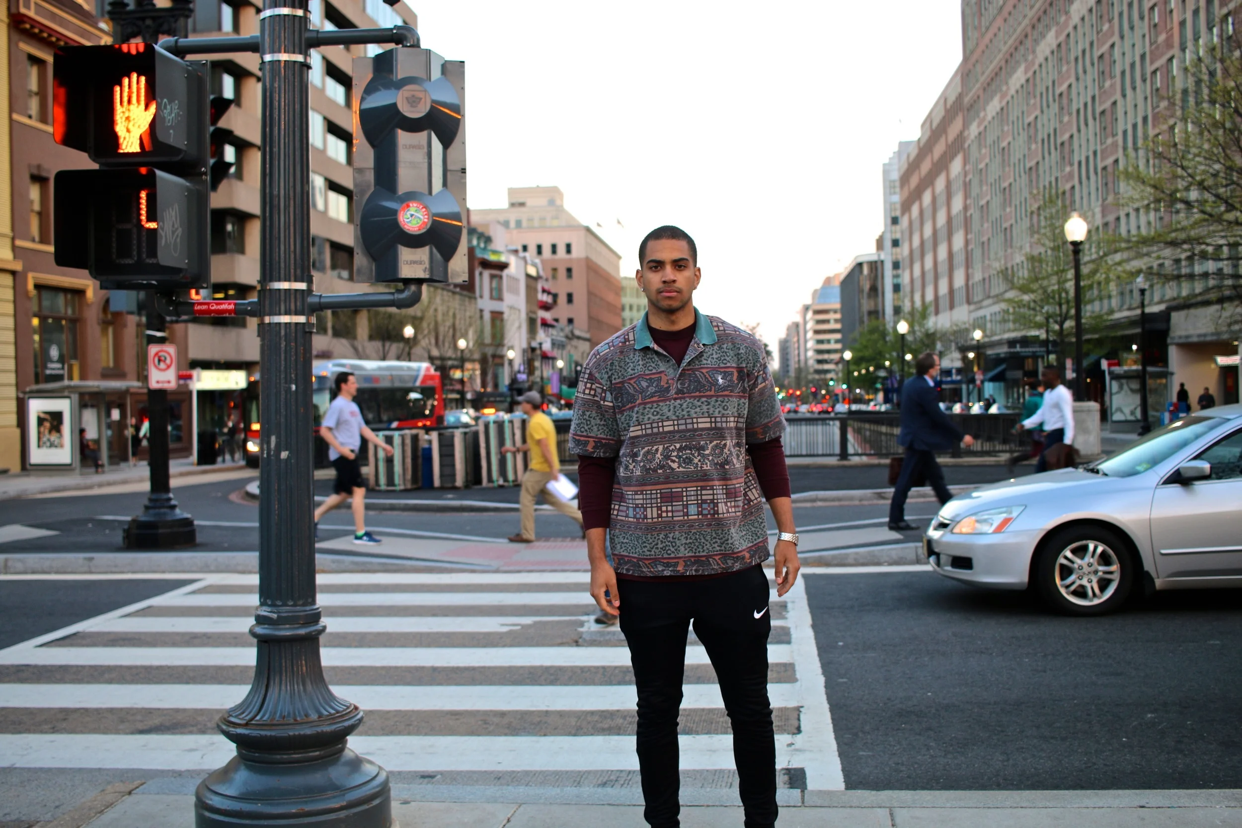 by Lexy Medgaus — Life's Goods — Life's Goods