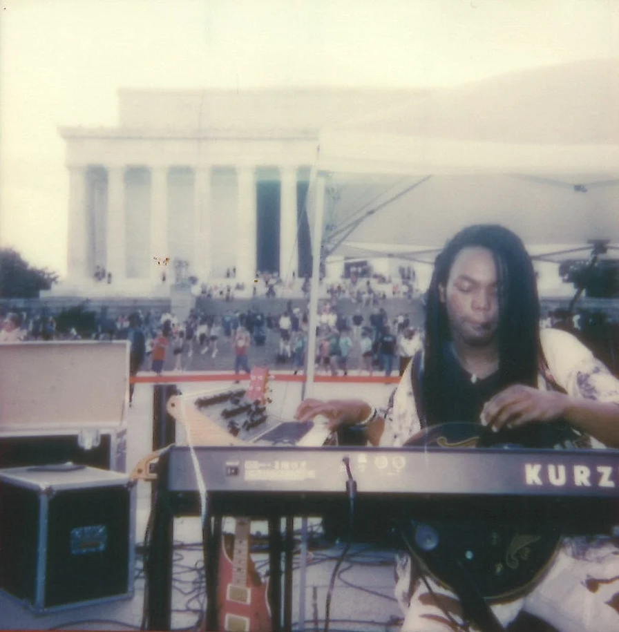 Visuals — Life's Goods