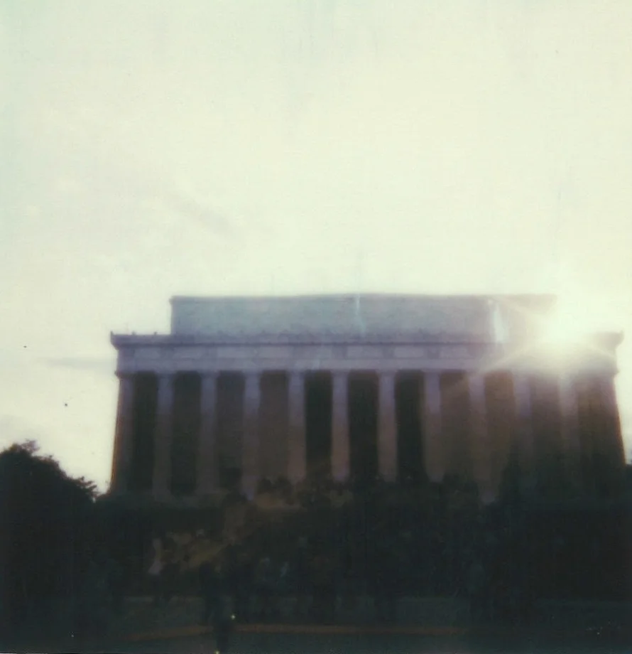 Visuals — Life's Goods