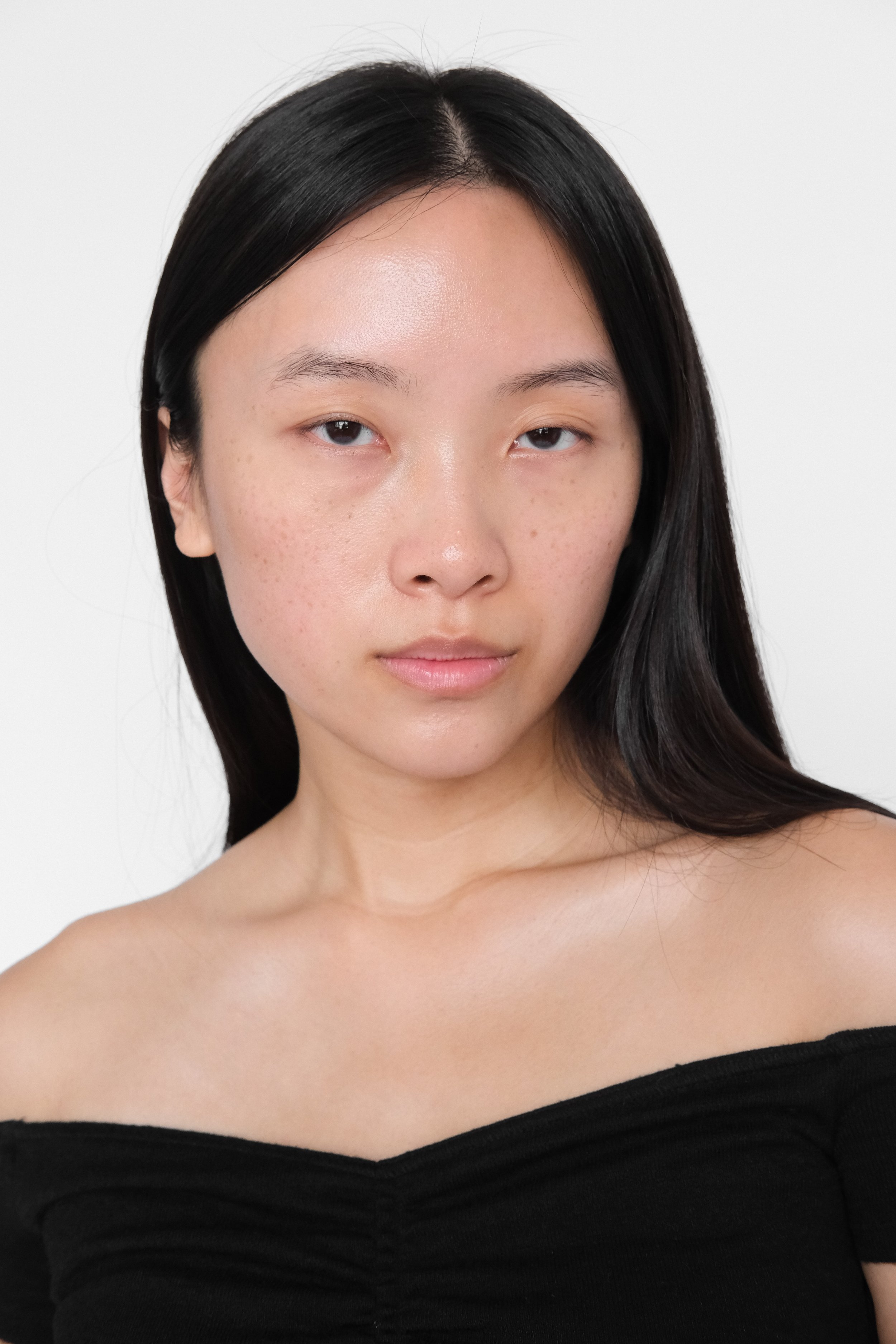 model digitals — Evgenia Sizanyuk Photography