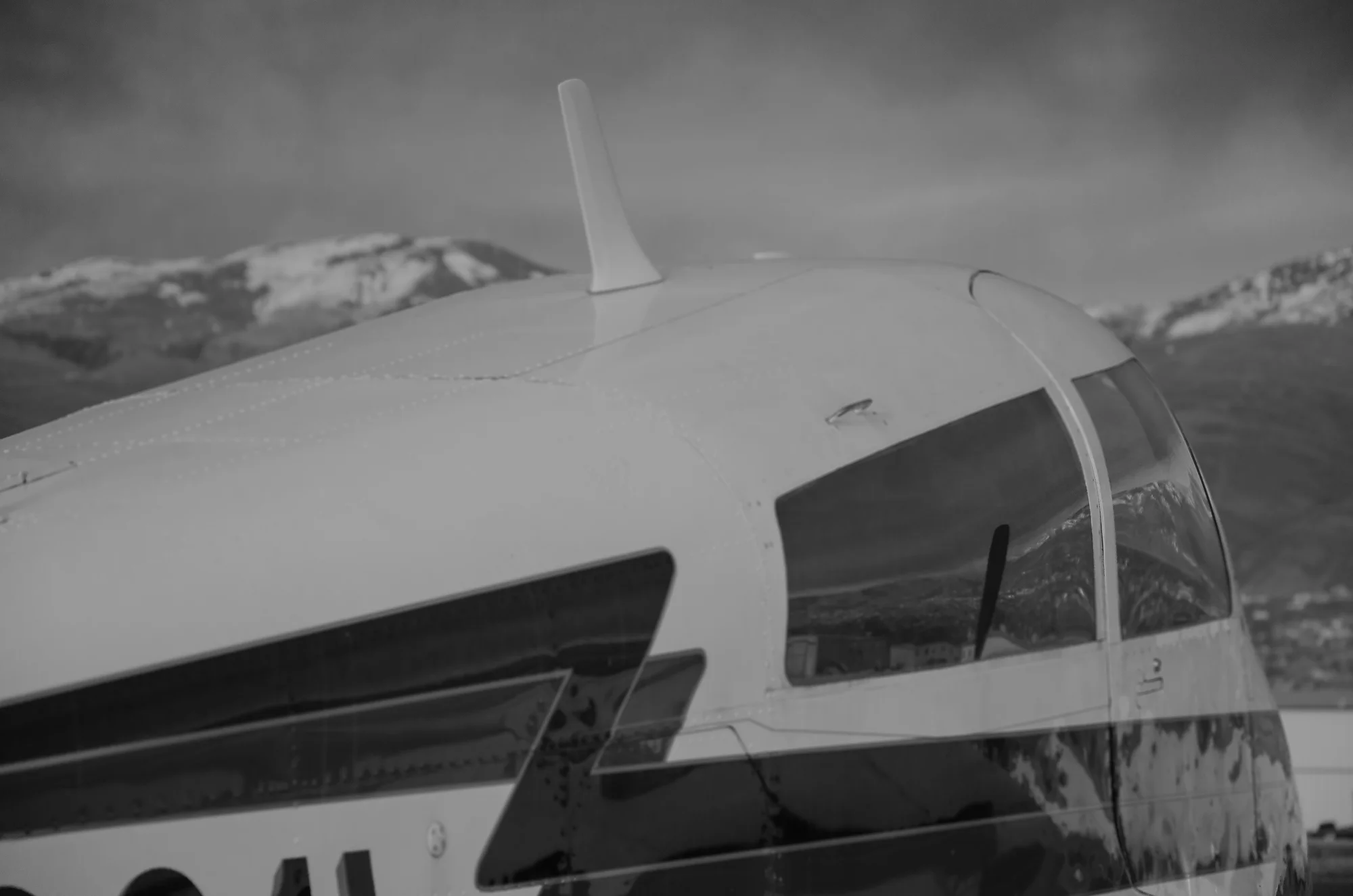 Third Class Medicals Aviation Medicals Third Class Medicals Aviation Medicals