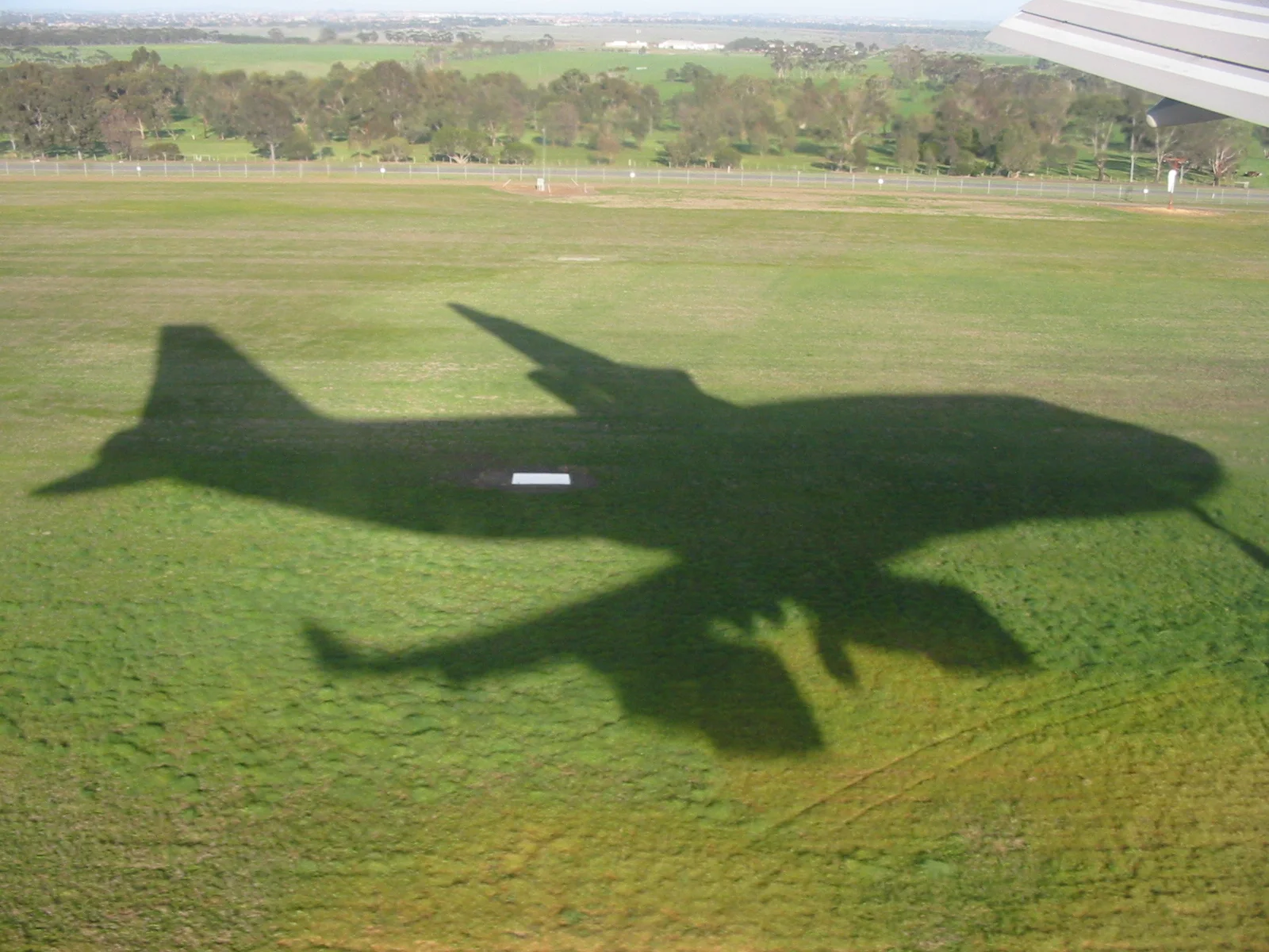 contact-aviation-medicals