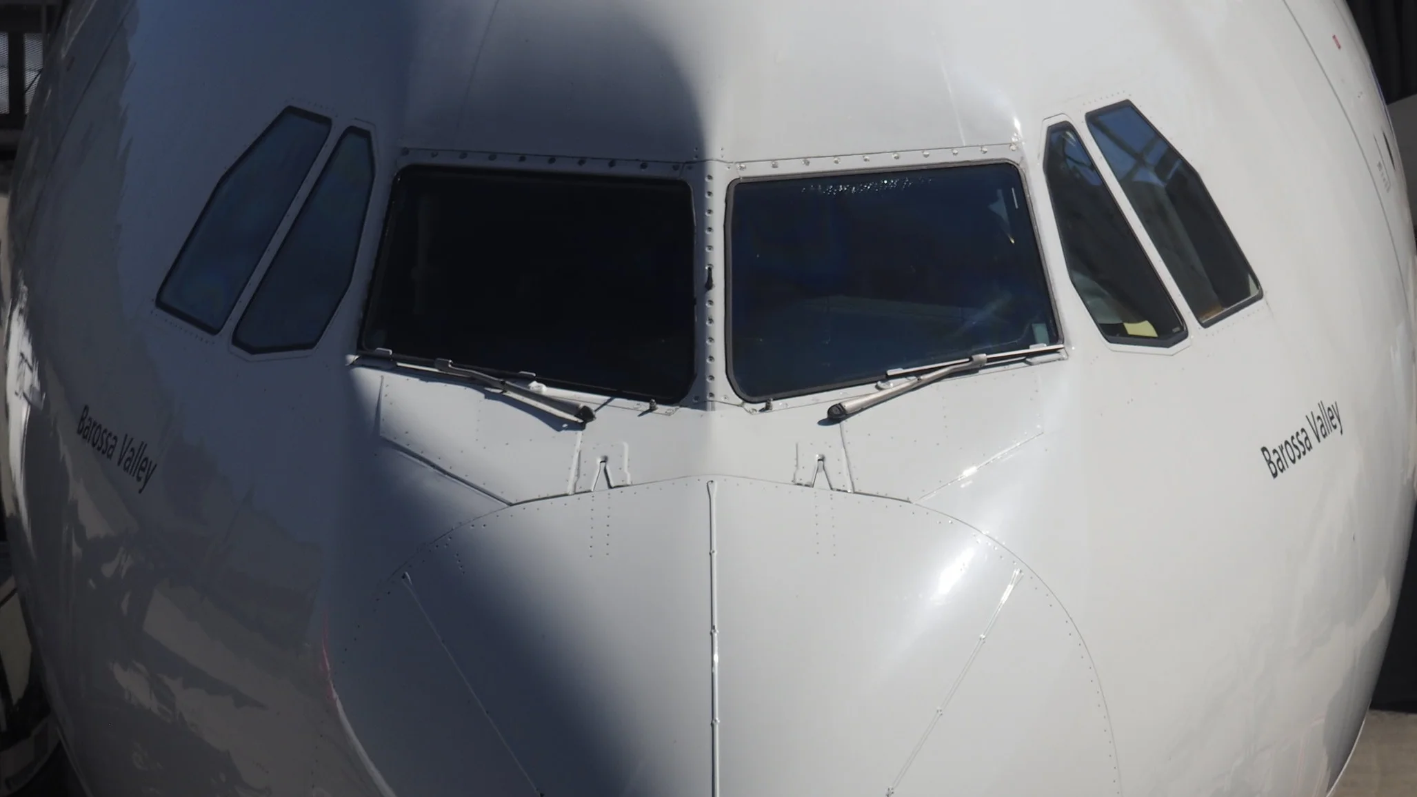 medxpress — Aviation Medicals