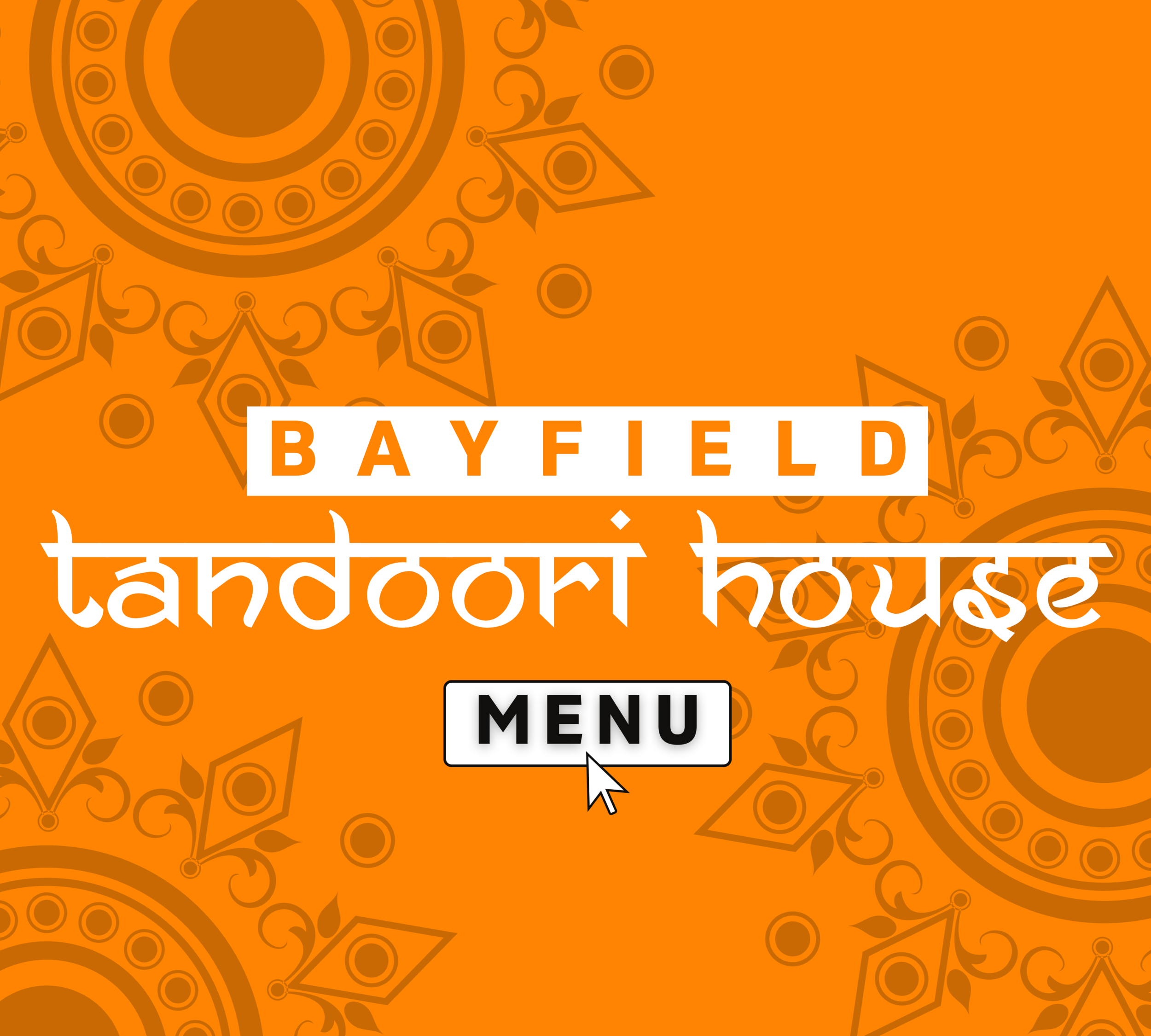 BLOG — The Ashwood