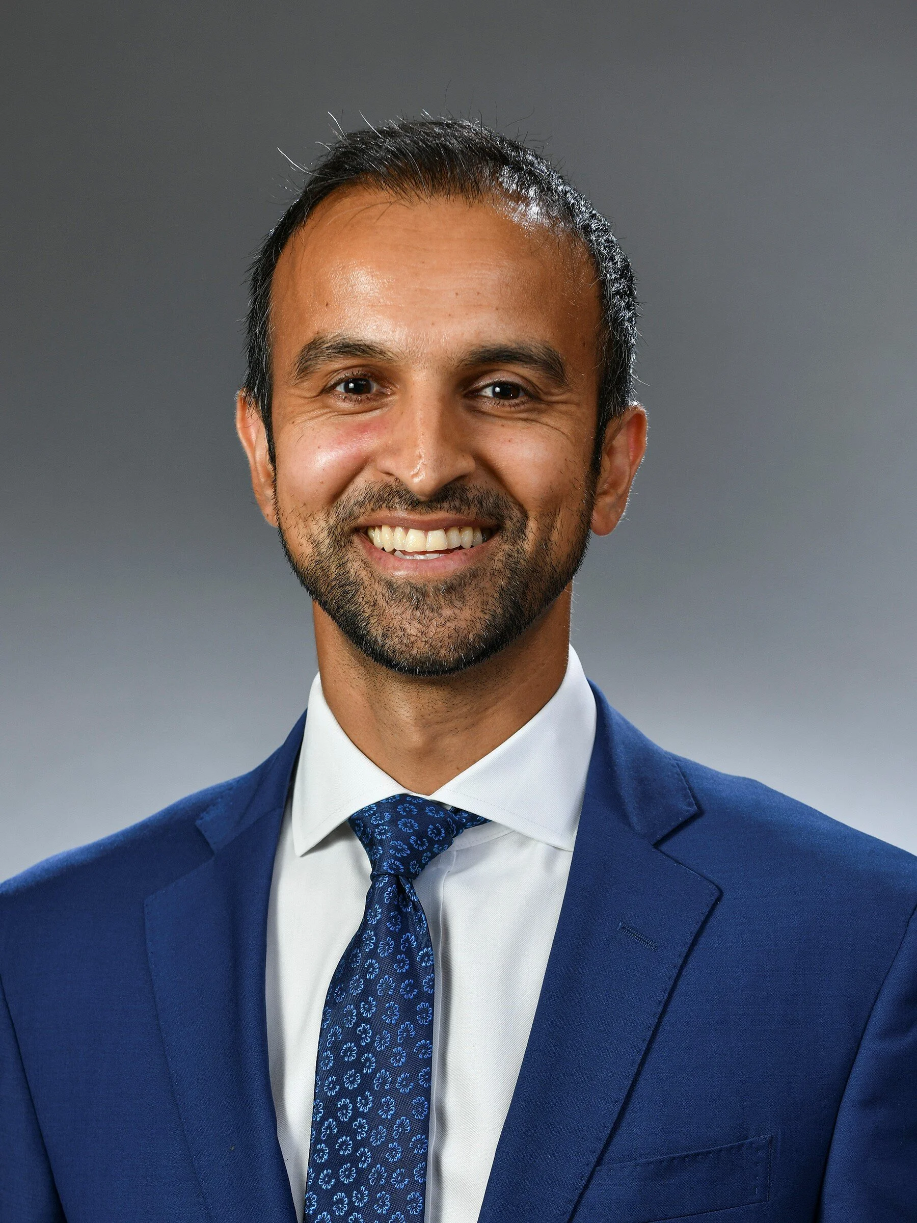 Sleep Medicine & Surgery Fellowship — Headmirror