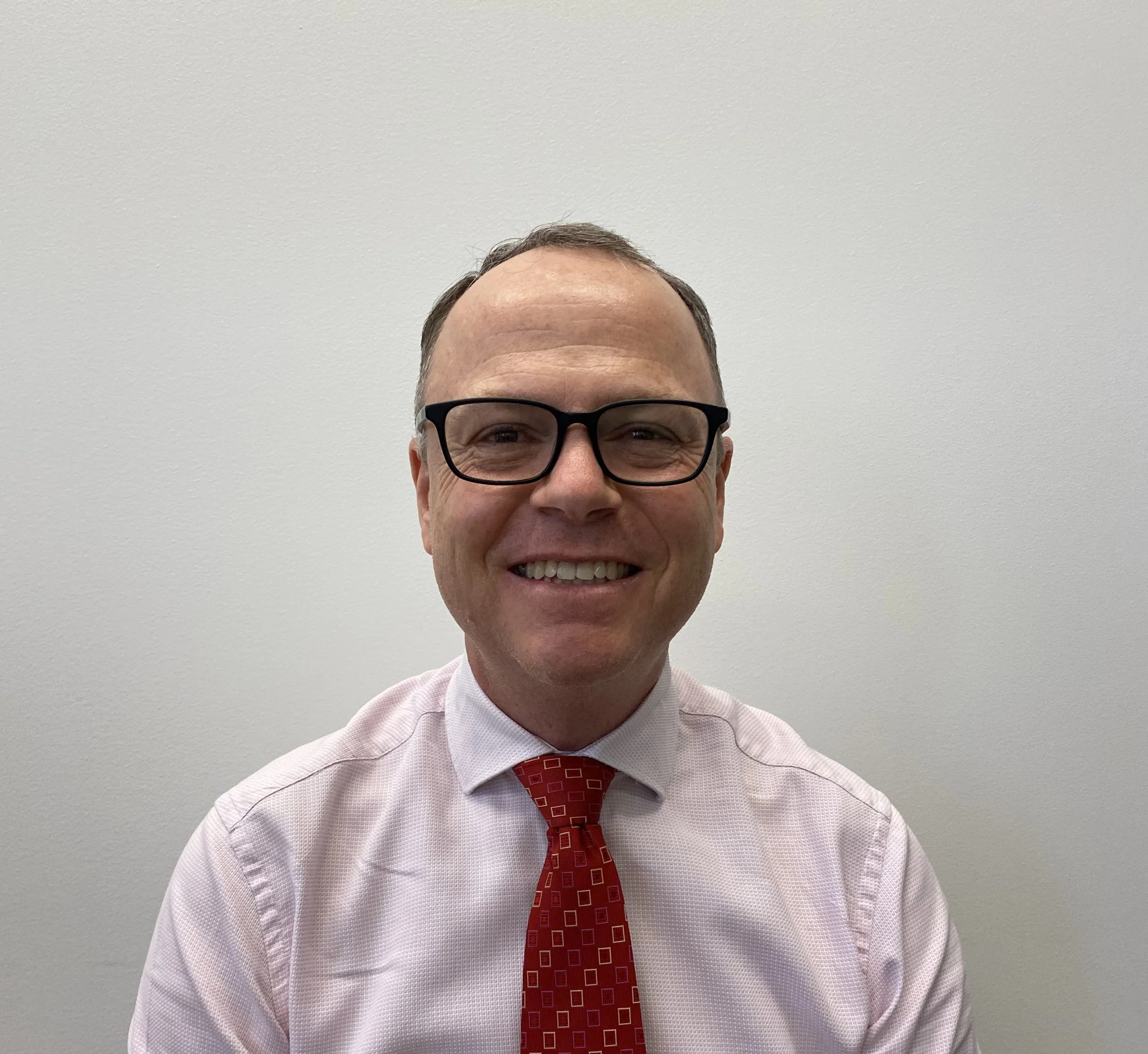 Obstetrics and Gyneacology – Goulburn Health Hub