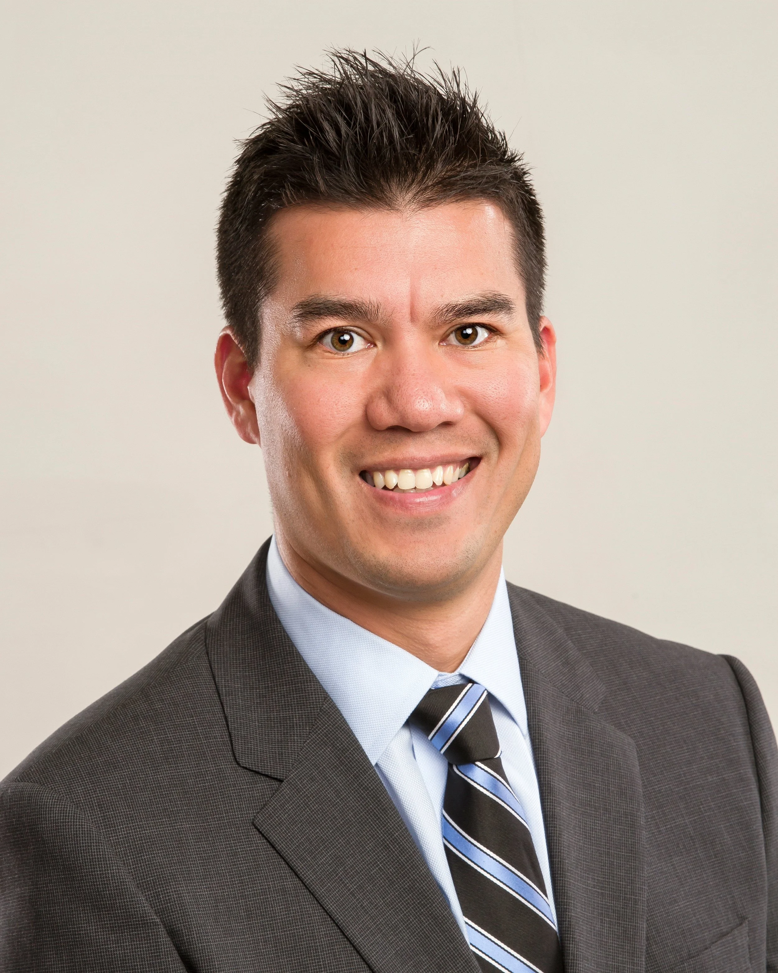 Plastic and Cosmetic