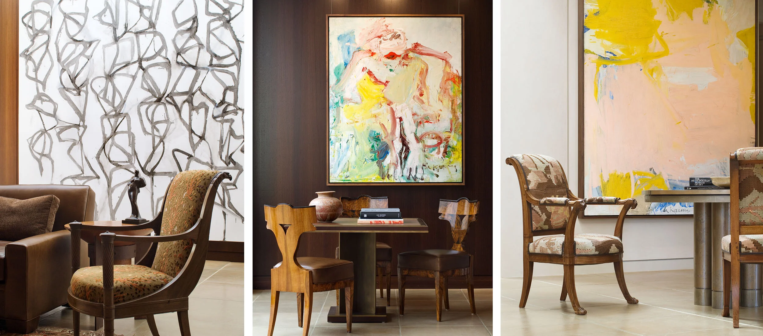 AARON LEITZ PHOTOGRAPHY - Seattle Architectural and Interior Design ...
