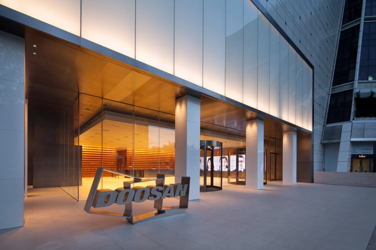 AI ARCHITECTS