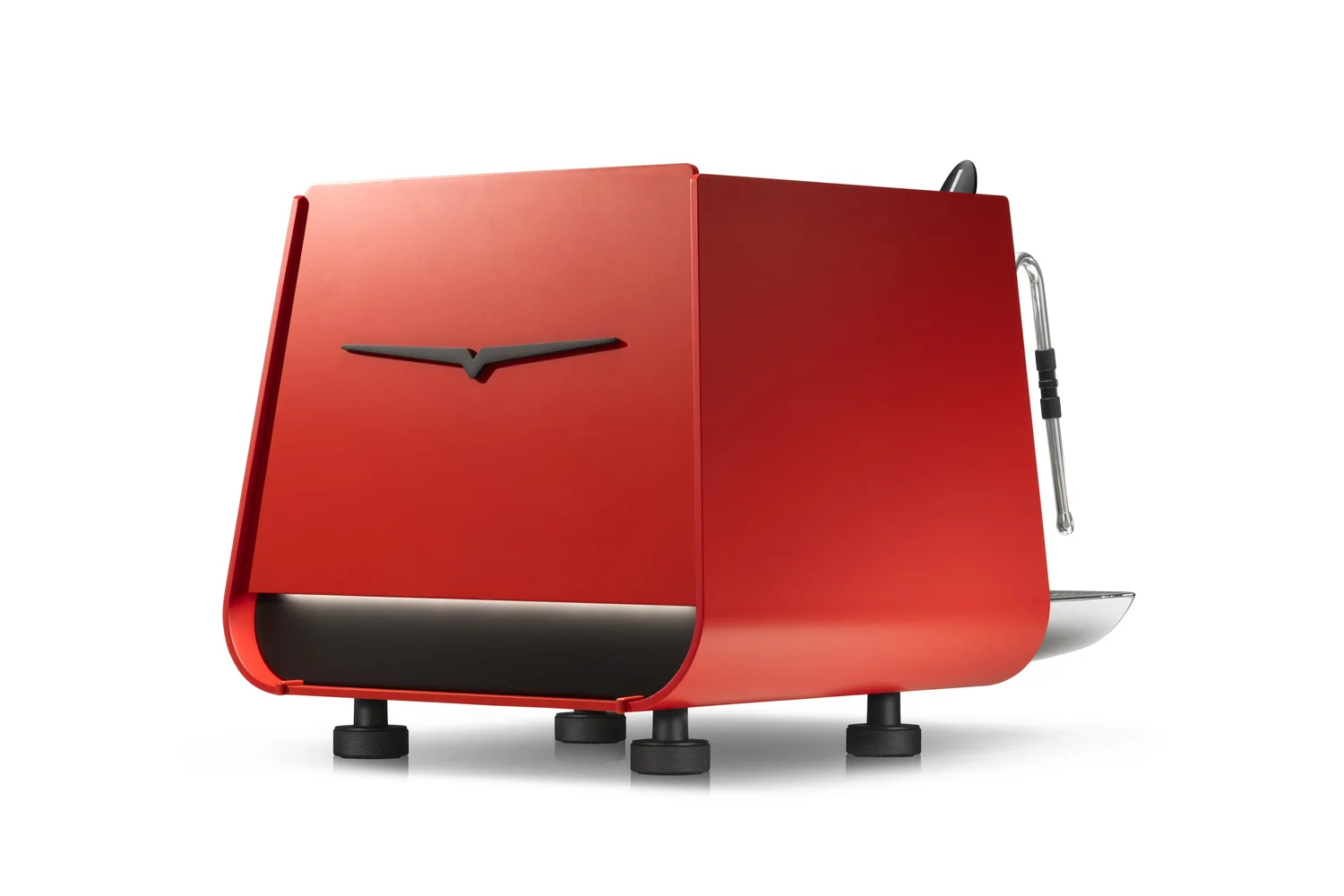 E1 Prima Pro von Victoria Arduino | VA espresso machines GmbH