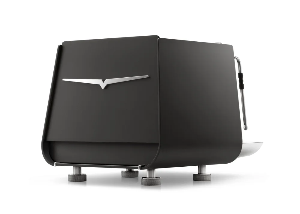 E1 Prima Pro von Victoria Arduino | VA espresso machines GmbH