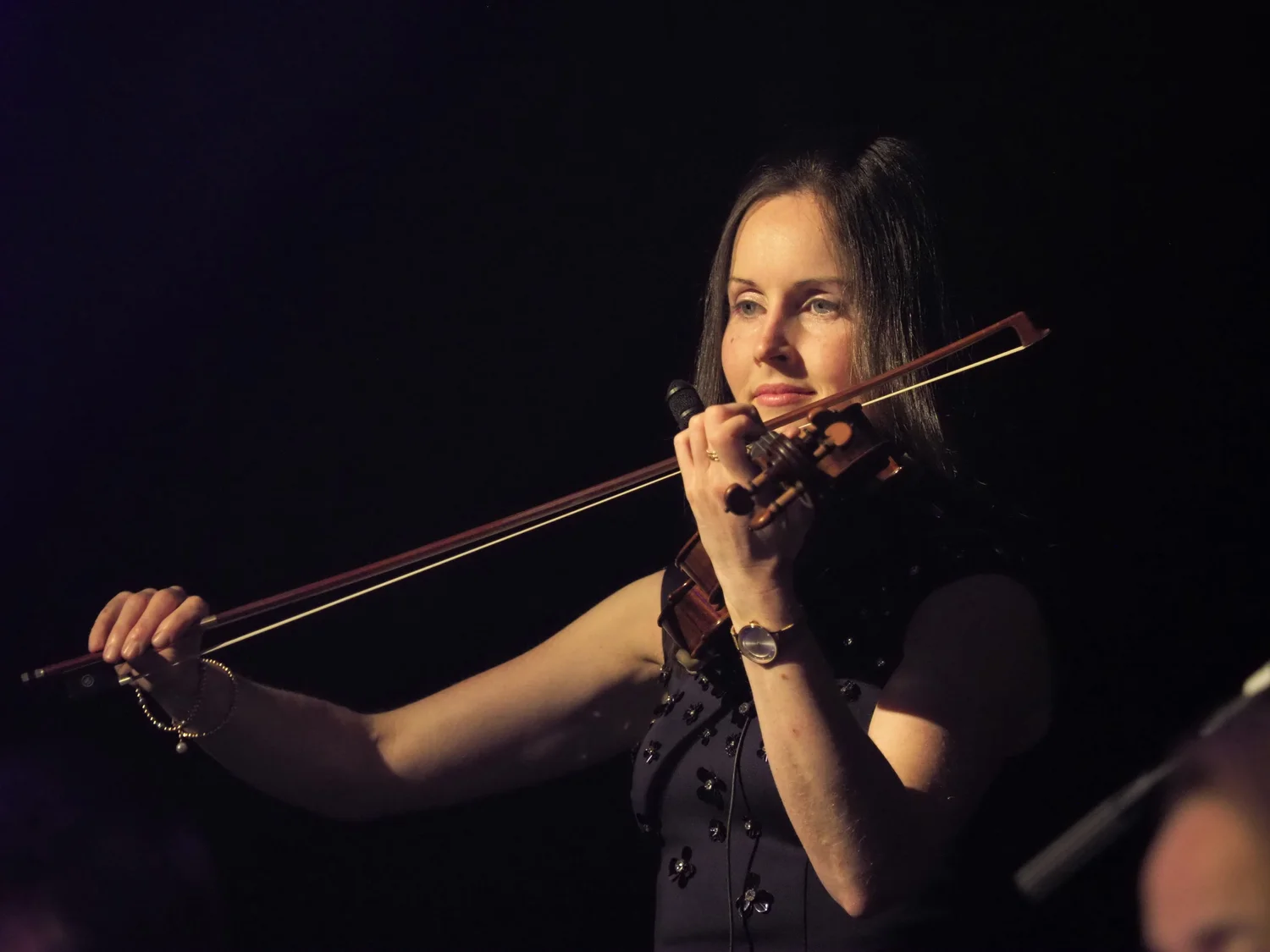 The Kilfenora Ceili Band