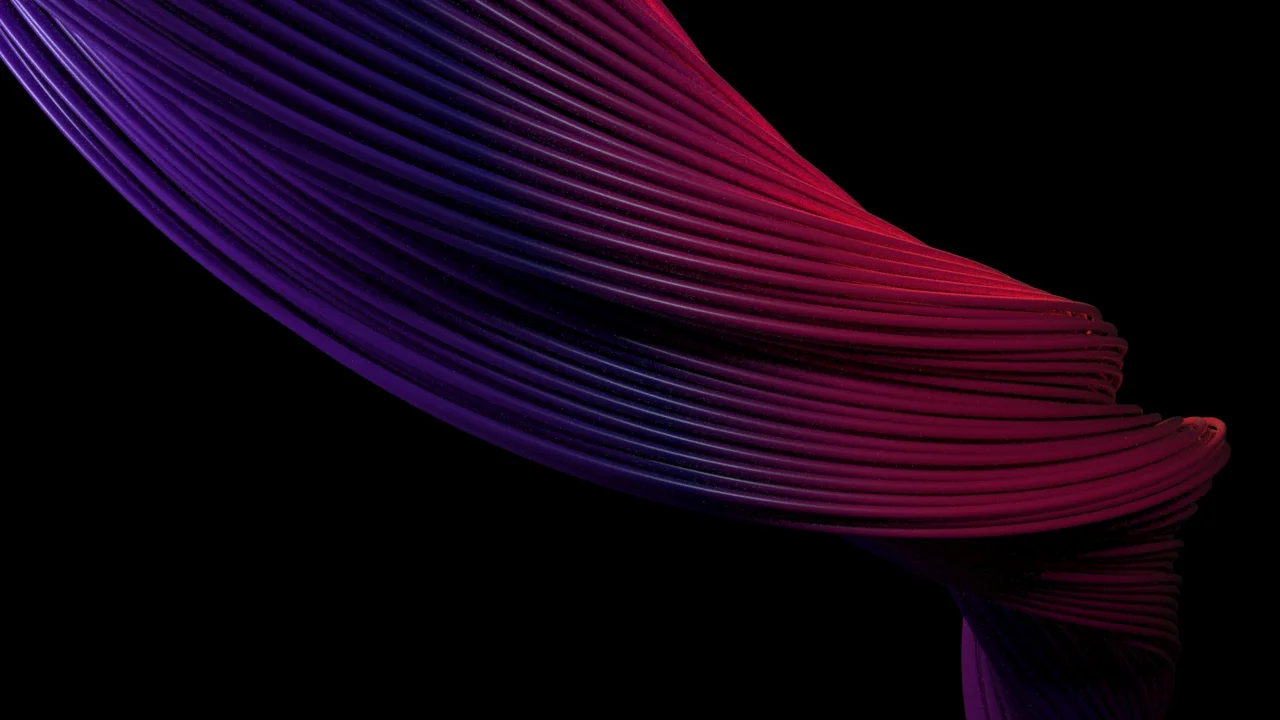 Arteconi CGI - Computer Graphics Of Details, Objects And Spaces. Stills ...