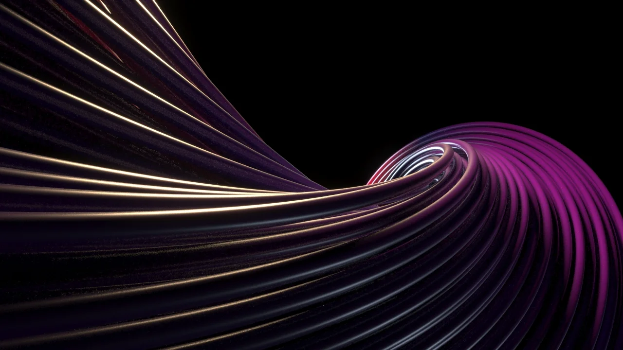 Arteconi CGI - Computer Graphics Of Details, Objects And Spaces. Stills ...