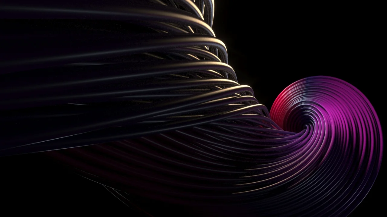 Arteconi CGI - Computer Graphics Of Details, Objects And Spaces. Stills ...