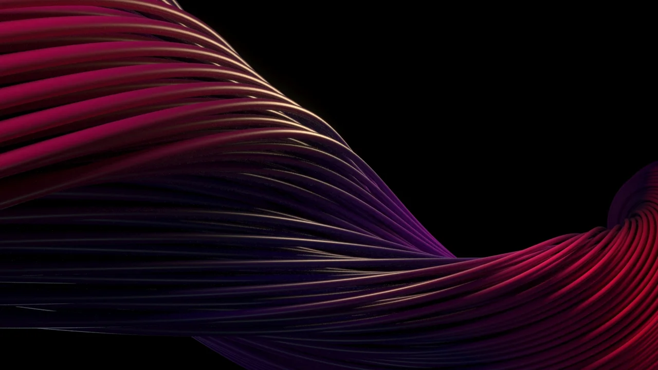 Arteconi CGI - Computer Graphics Of Details, Objects And Spaces. Stills ...