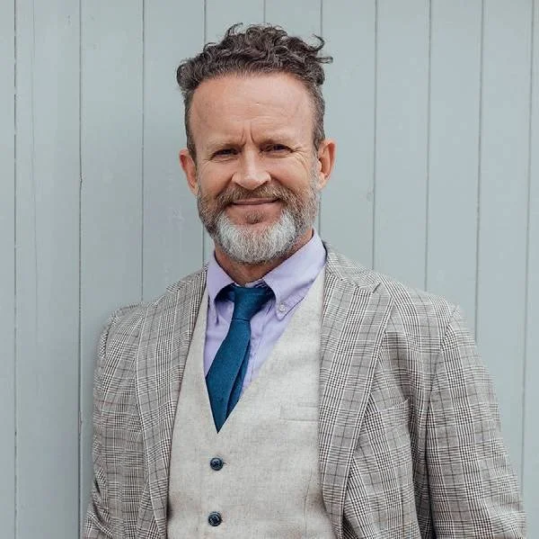 Scientific wellness retreat in France cape town retreats