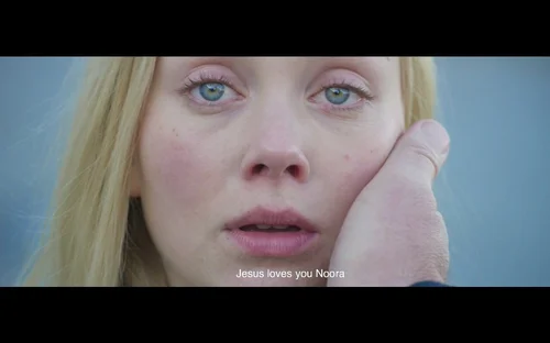 Images — Dagny Backer Johnsen