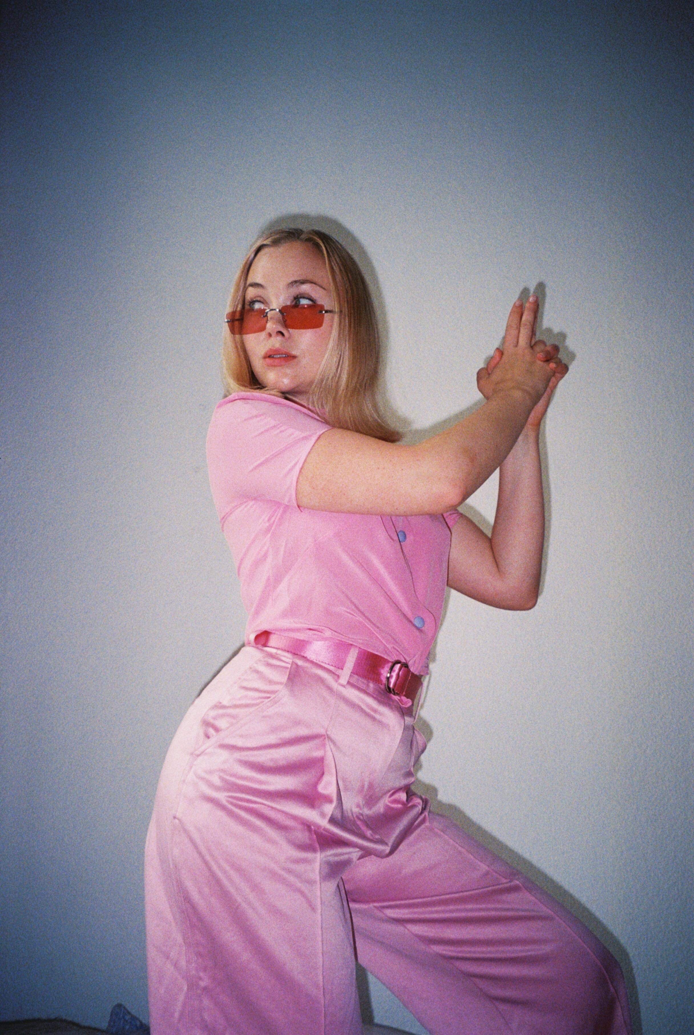 Images — Dagny Backer Johnsen