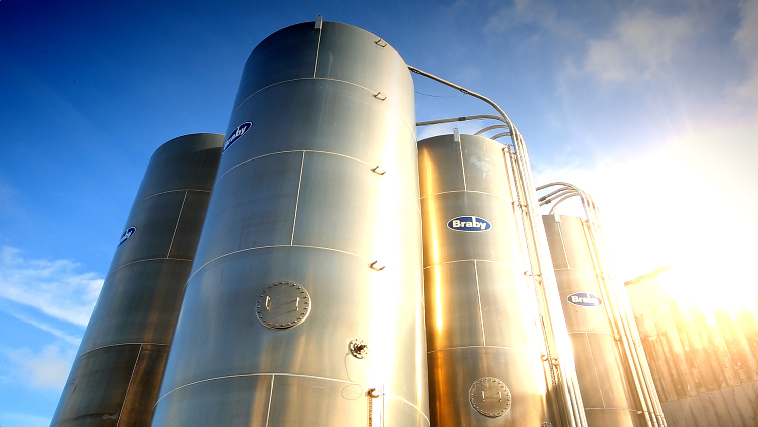 SIVA Group | Polythene Packaging Manufacturers | Flexible Packaging ...