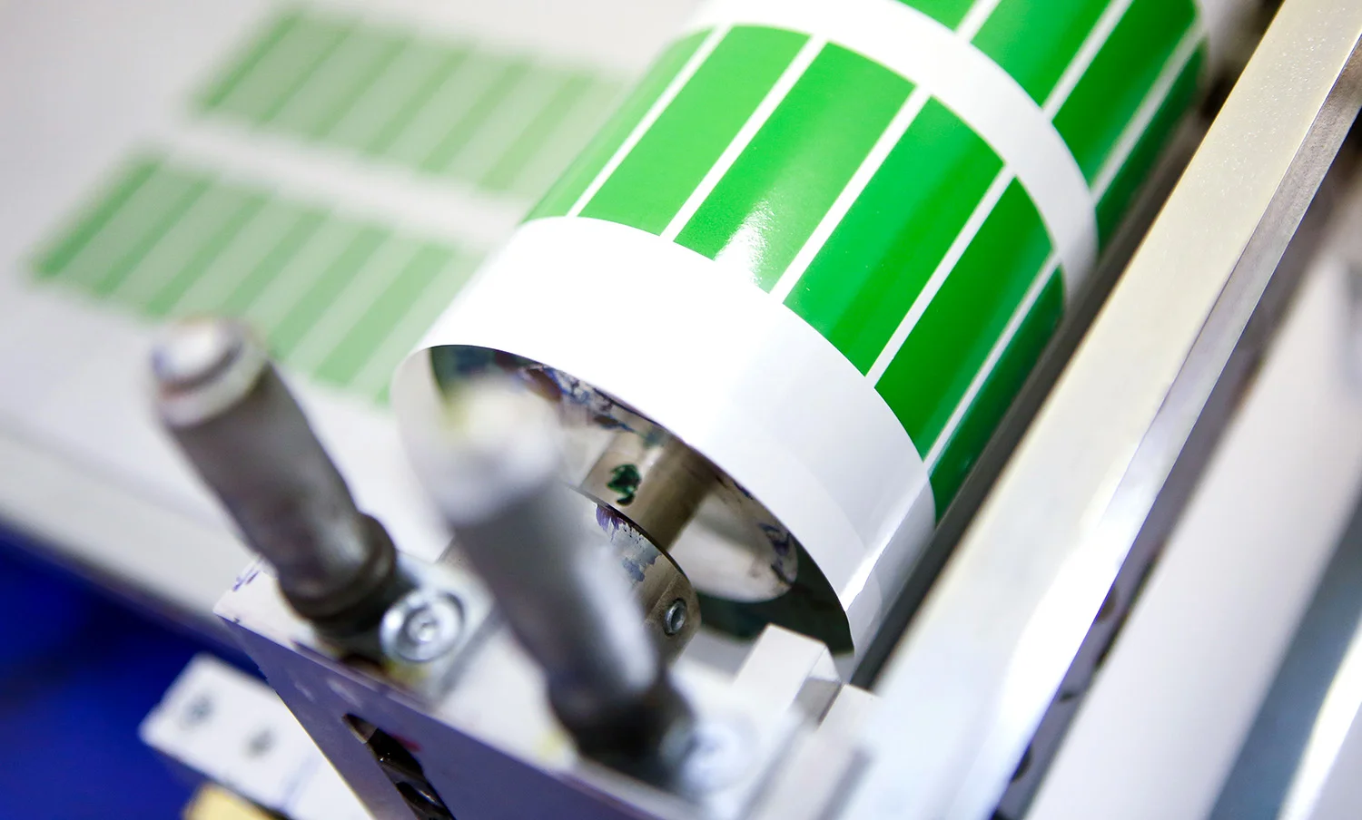 SIVA Group | Polythene Packaging Manufacturers | Flexible Packaging ...