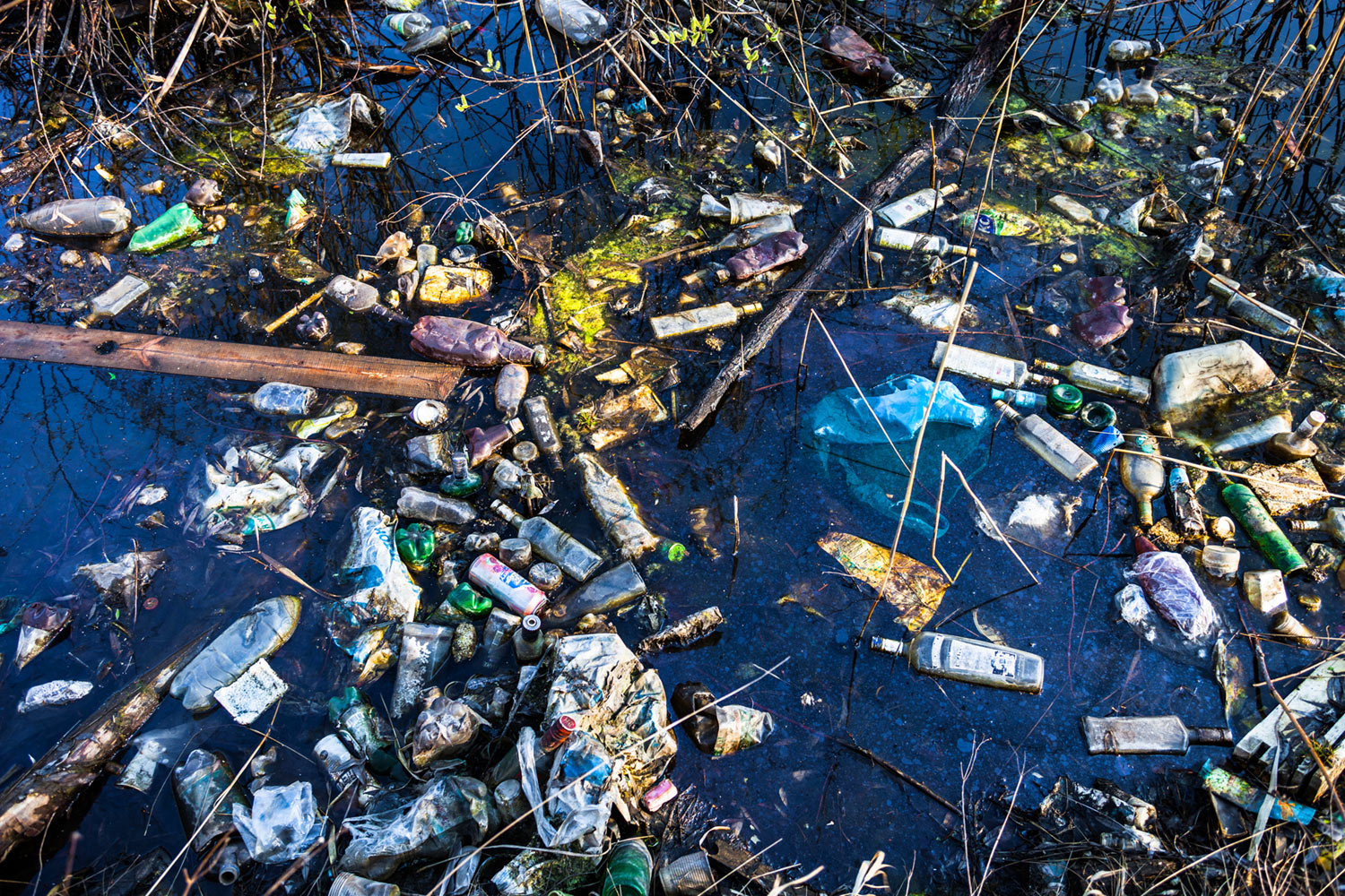 SIVA Group | Polythene Packaging Manufacturers | Flexible Packaging ...