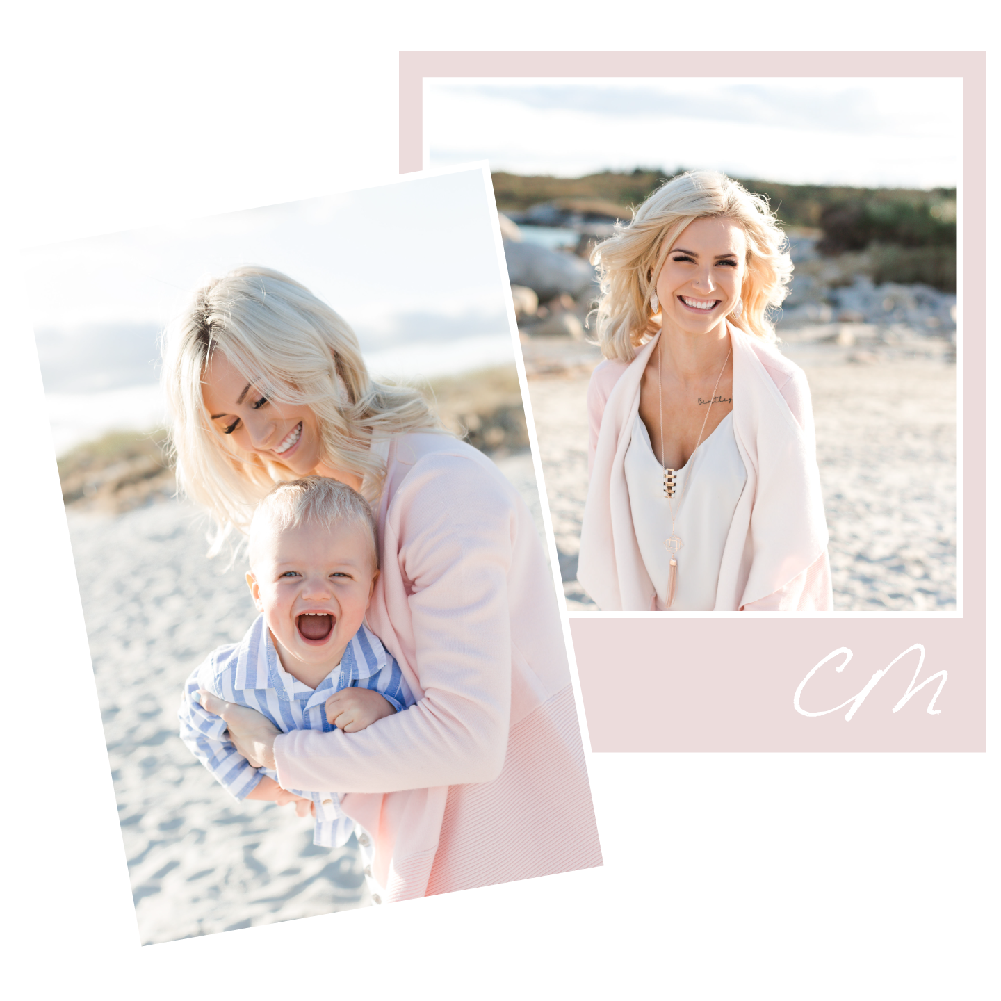 Chelsea Mason Photography || Ottawa Wedding Photographer