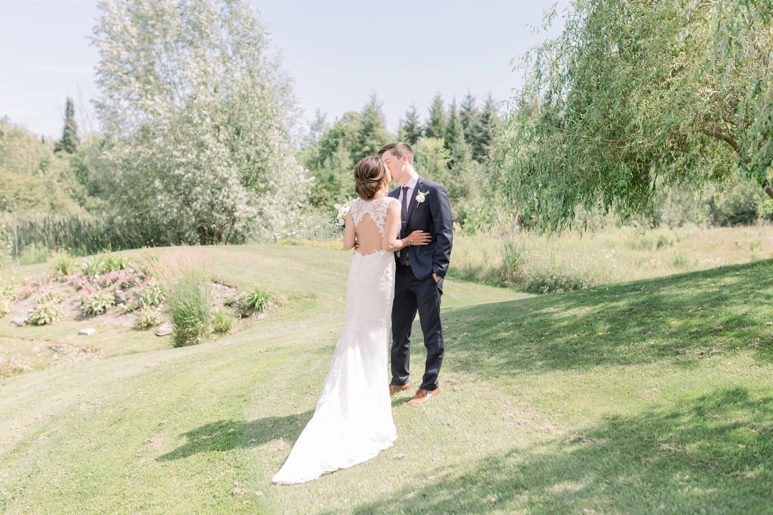 canadian golf and country club dress code | Dresses Images 2025