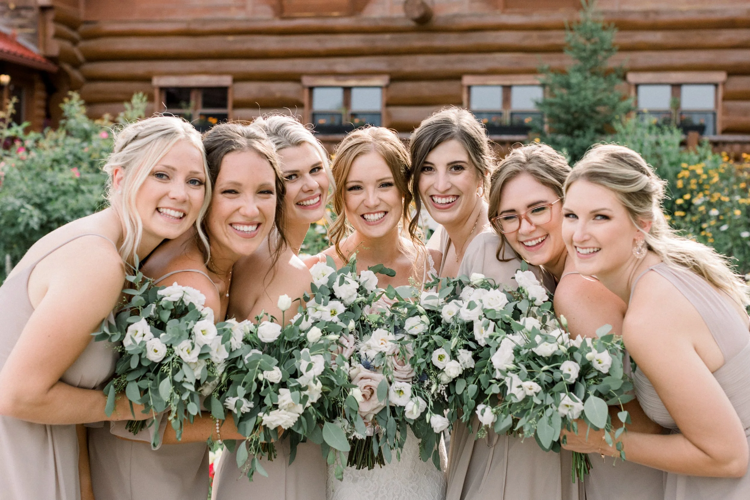 Chelsea Mason Photography || Ottawa Wedding Photographer