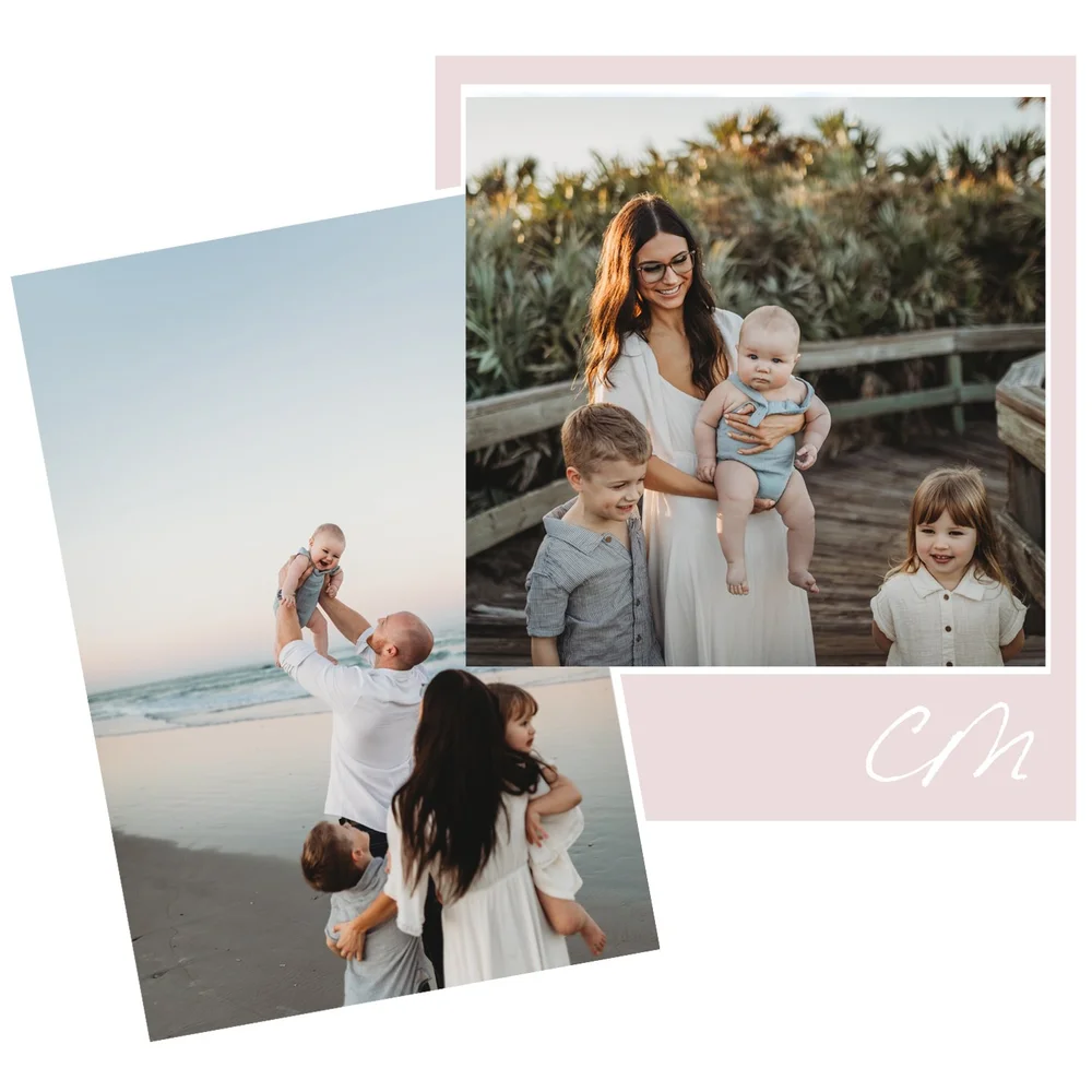 Chelsea Mason Photography || Ottawa Wedding Photographer