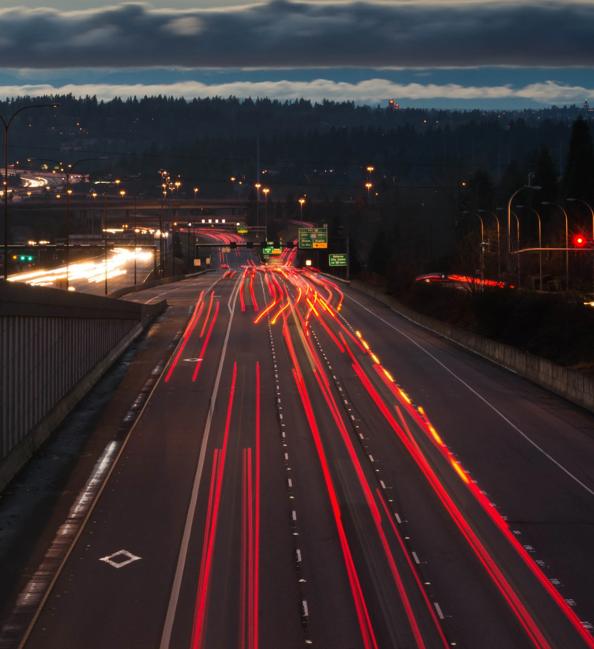 Grand Haven Car Crash Lawsuits — The Michigan Law Firm, PC