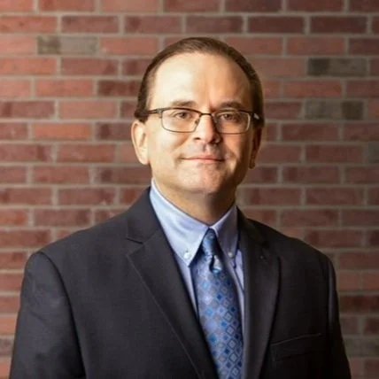 Our Firm | The Michigan Law Firm, PC — The Michigan Law Firm, PC