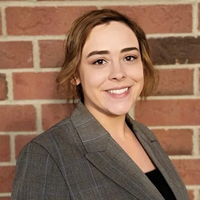 Our Firm — The Michigan Law Firm, PC