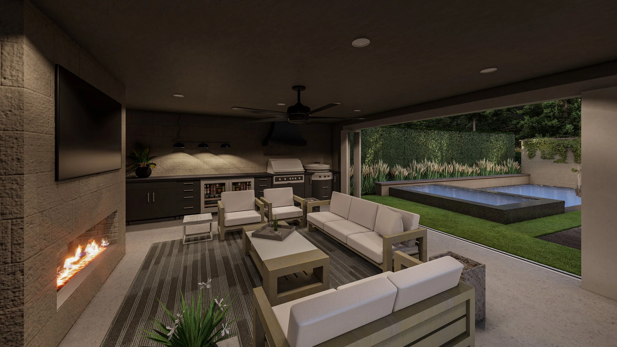 Best Landscape Designs of 2023 — VENTURES