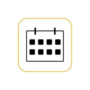 BACKYARD RESORT — VENTURES