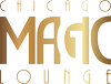 Magic Bar | Speakeasy | Date Night | Chicago Magic Lounge | Magic Show