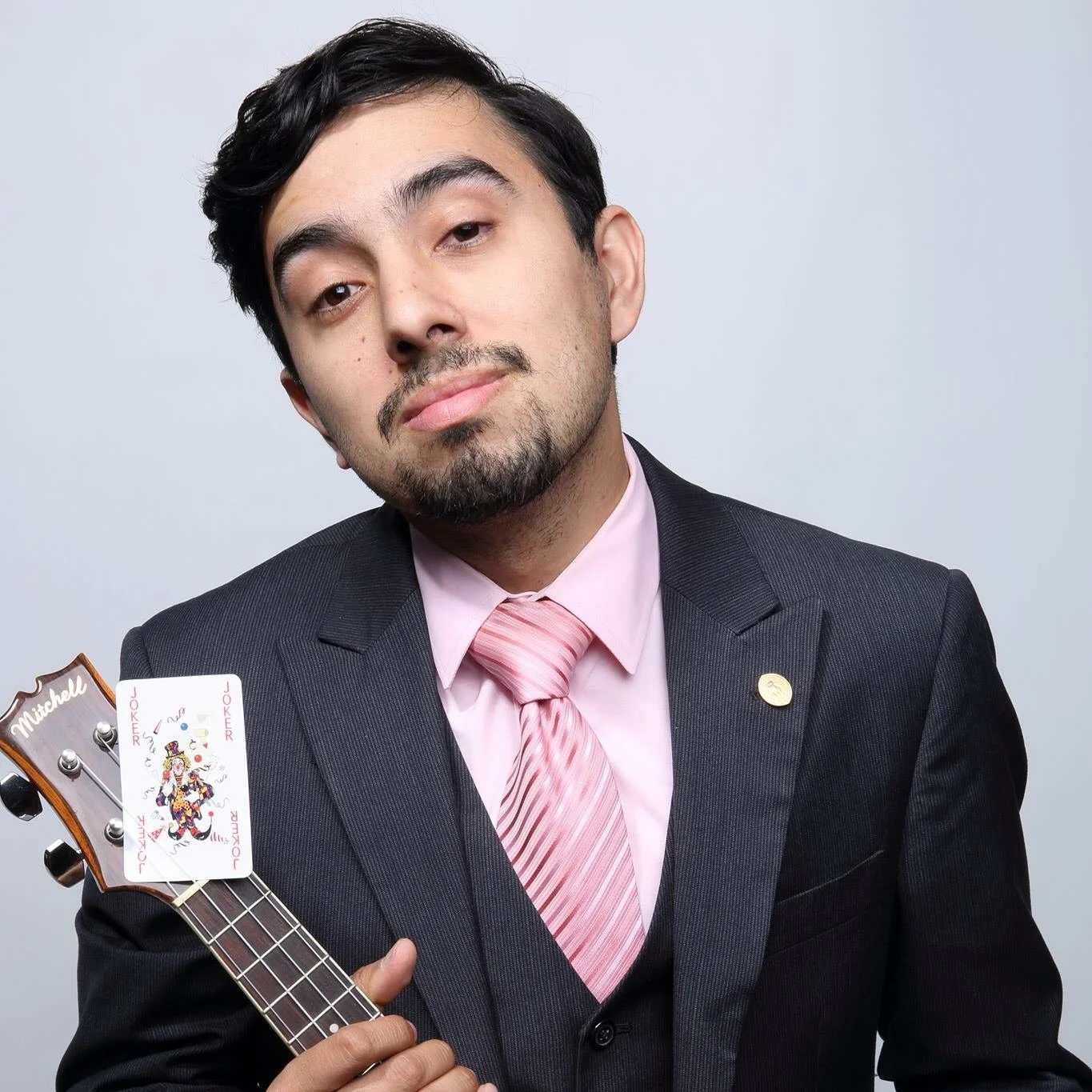 The Magicians | Chicago Magic Lounge | Magic Show