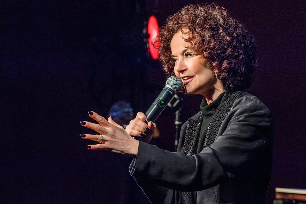 Chicago Magic Lounge