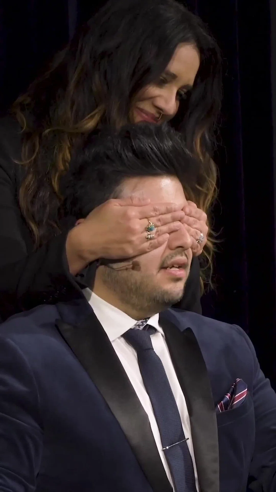 Chicago Magic Lounge | Magic Bar and Theater | Andersonville