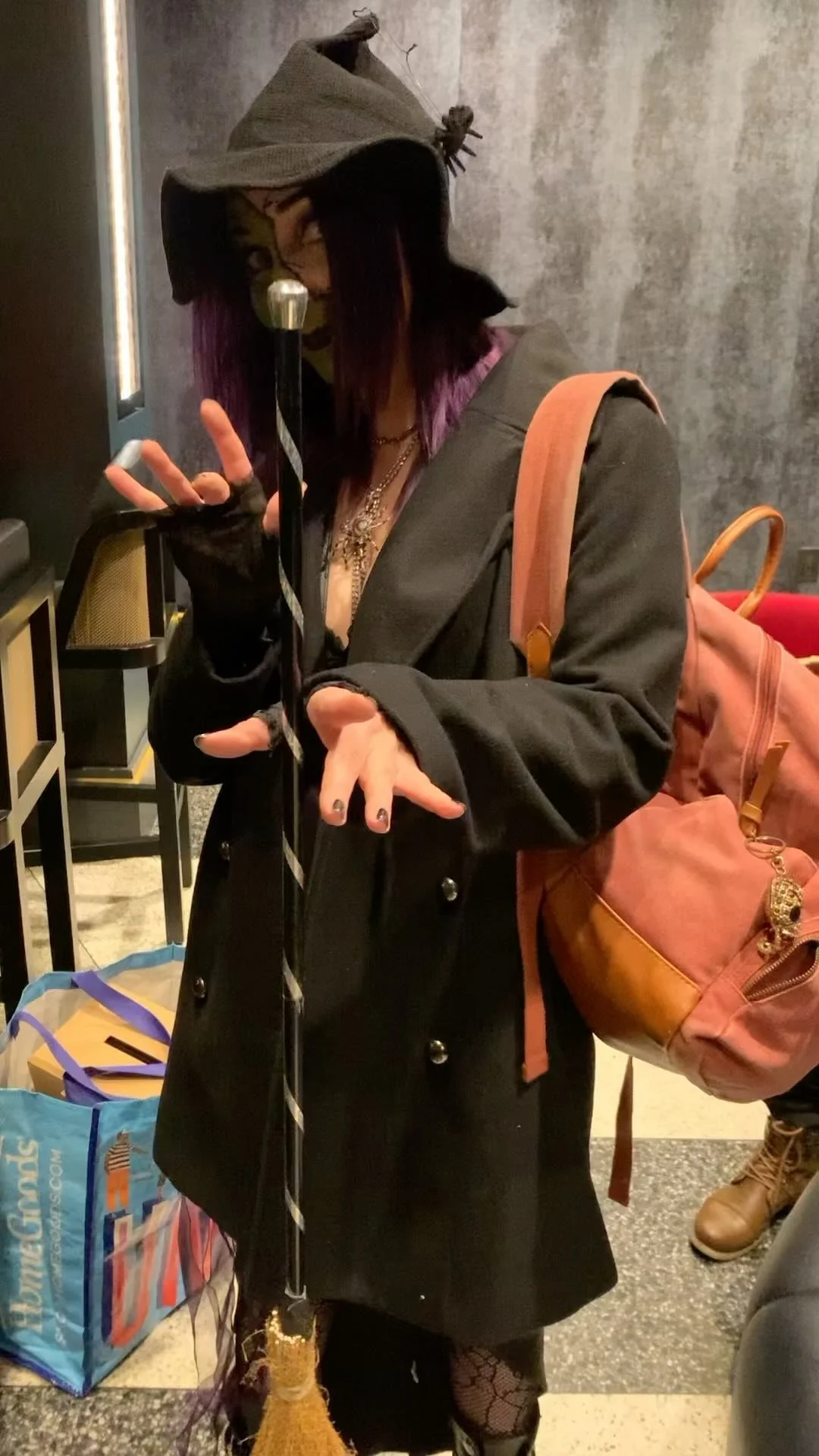 Chicago Magic Lounge | Magic Bar and Theater | Andersonville