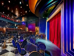 Chicago Magic Show Tickets | Best Live Magic in Chicago | Chicago Magic ...