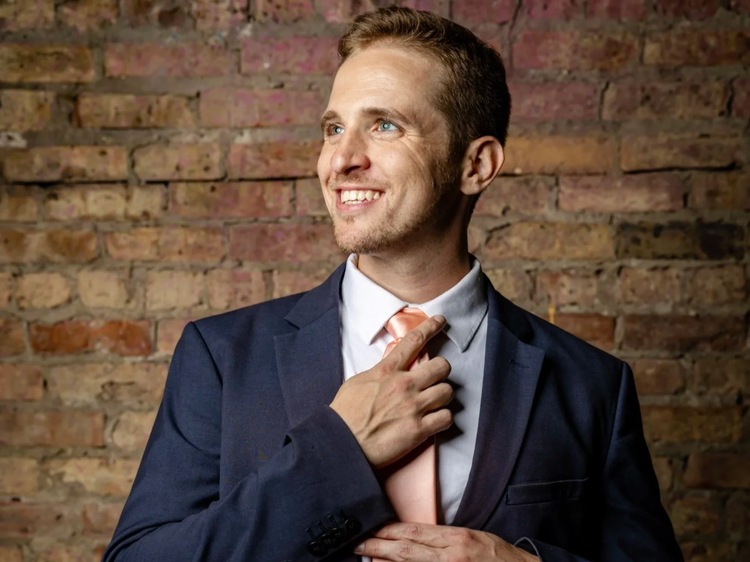 Now Appearing | Magicians | Chicago Magic Lounge | Magic Show