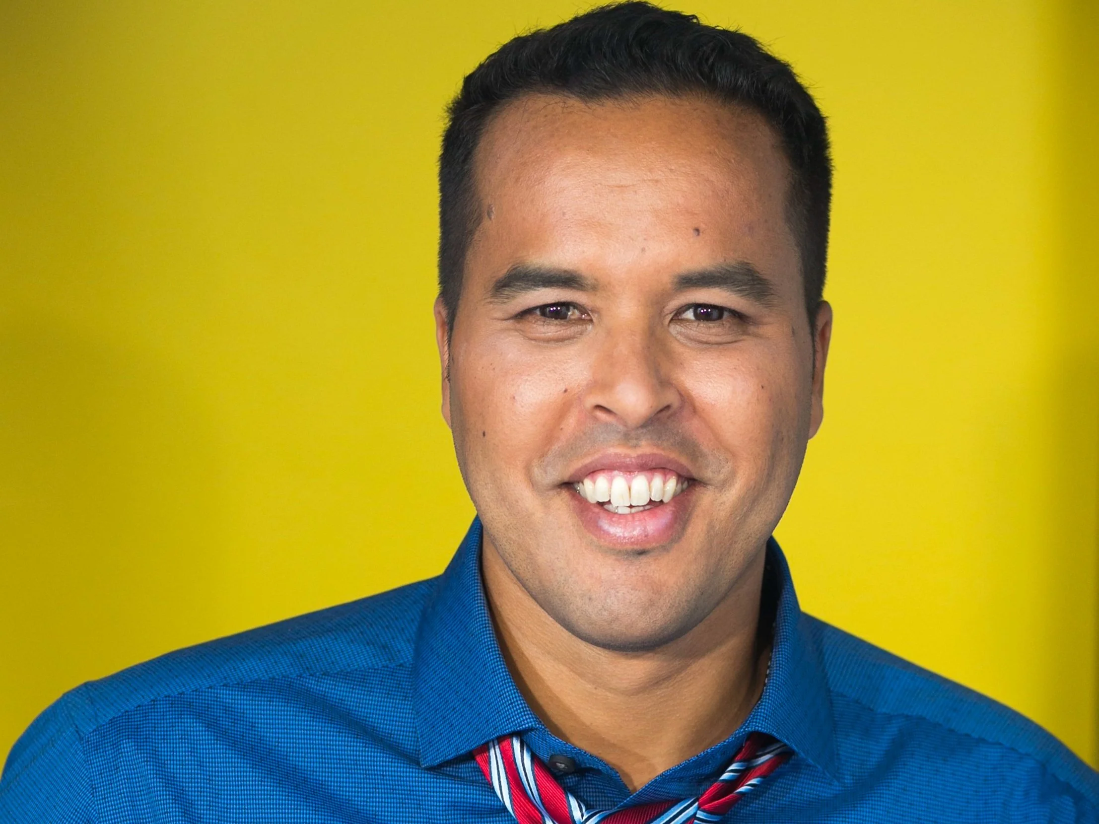 Now Appearing | Magicians | Chicago Magic Lounge | Magic Show