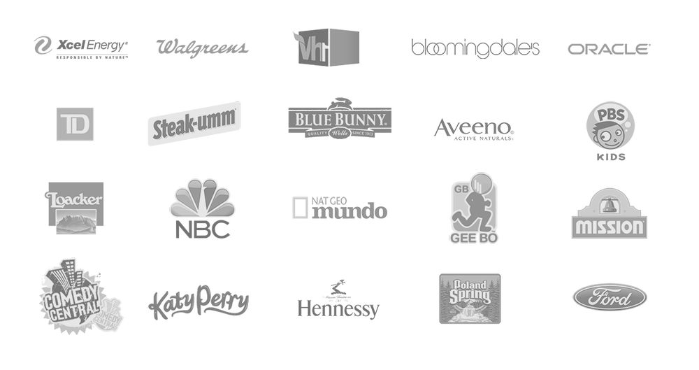 Encompass Media Group