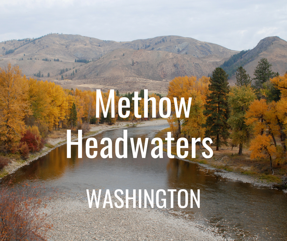 Our Work Makes an Impact | LWCF, GAOA, & More | Outdoor Alliance