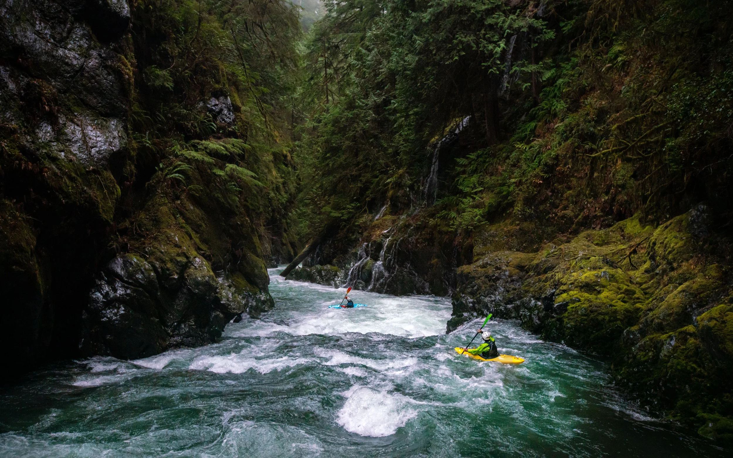 Join the Movement to Protect Your Public Lands | Outdoor Alliance